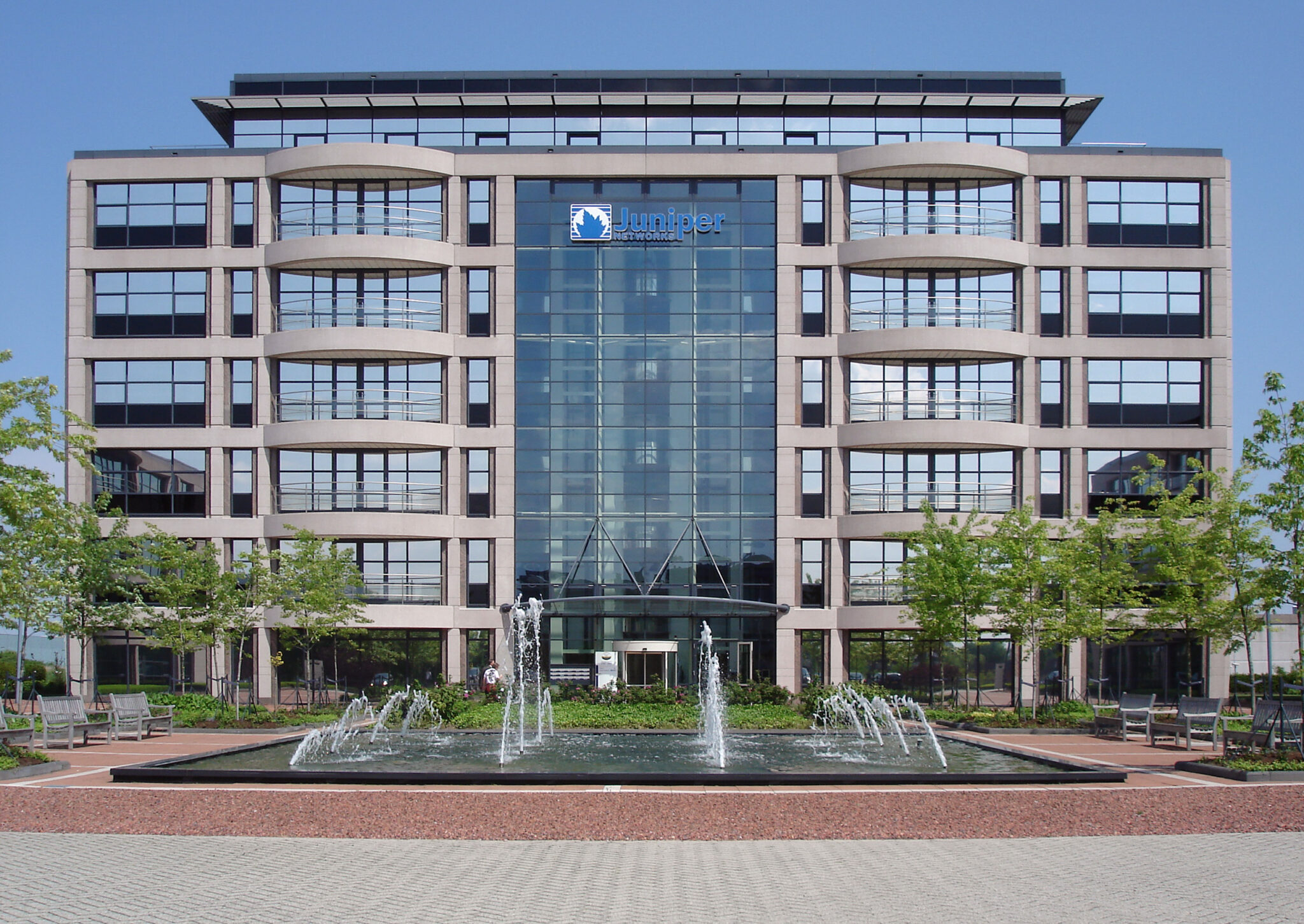 Quanza behaalt zowel Elite als Support Services Partner status bij ...